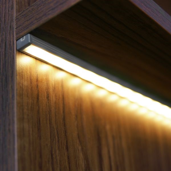 Bageta luminoasa - SLIM | Ledtop Romania-Ledtop - produse de calitate