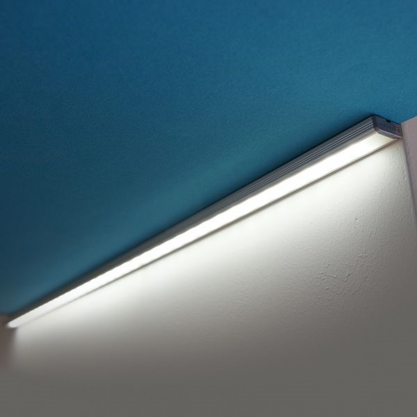 Bagheta luminoasa - SURFACE10 | Ledtop Romania-Ledtop - produse de calitate