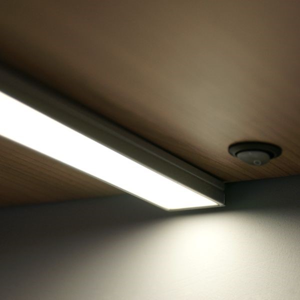 Bagheta luminoasa - WIDE| Ledtop Romania-Ledtop - produse de calitate